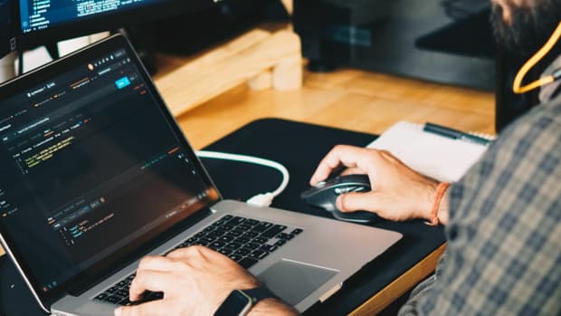 Java Examples Awt Frame Window Owlcation