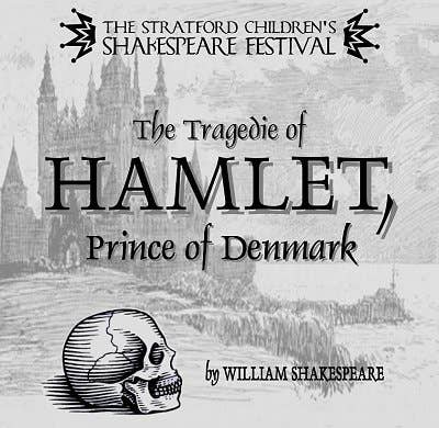 Original Text, Summary & Analysis of Hamlet's Second Soliloquy - Owlcation