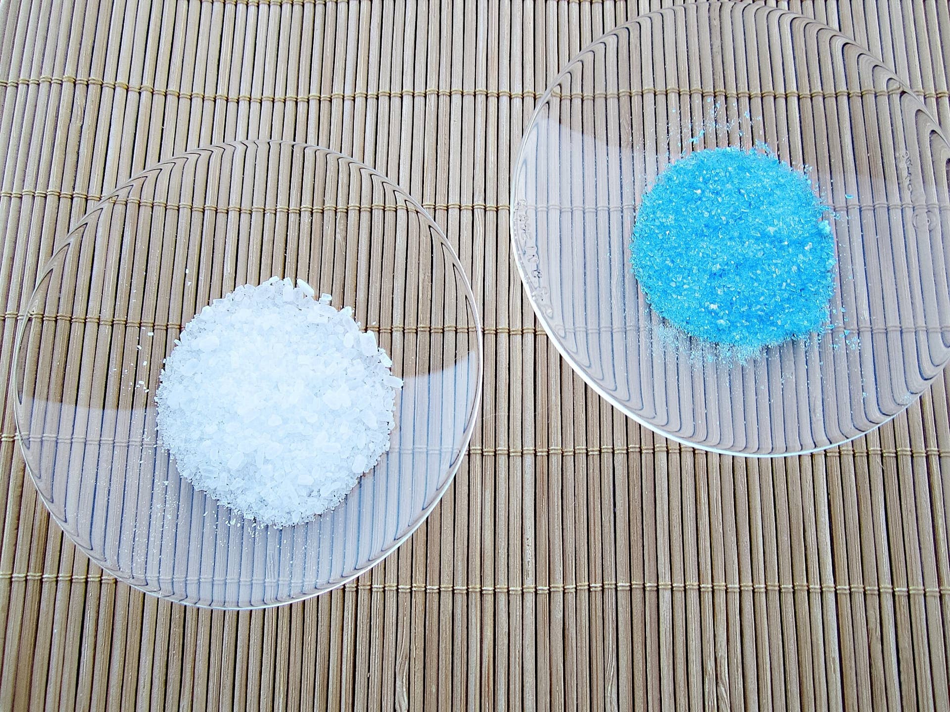 Hydrates in Chemistry: Definition, Types, and Uses - Owlcation