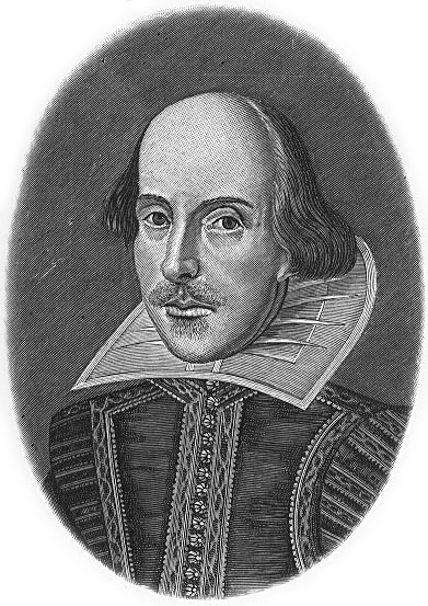How to Write an English Sonnet Like Shakespeare - Owlcation