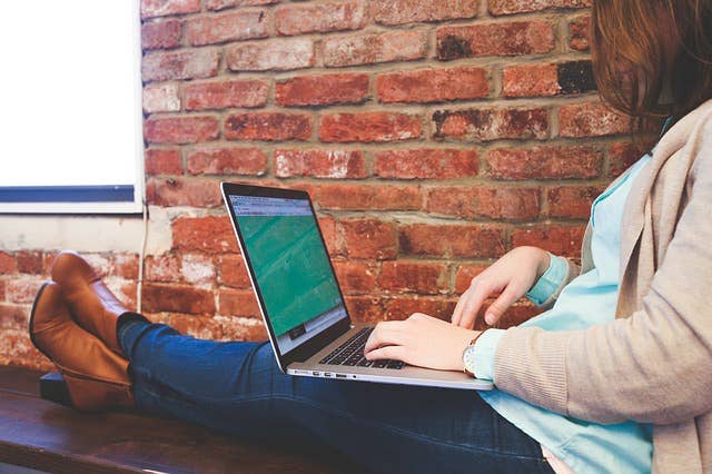 How to Write a 350 Word Essay or Discussion Post - Owlcation