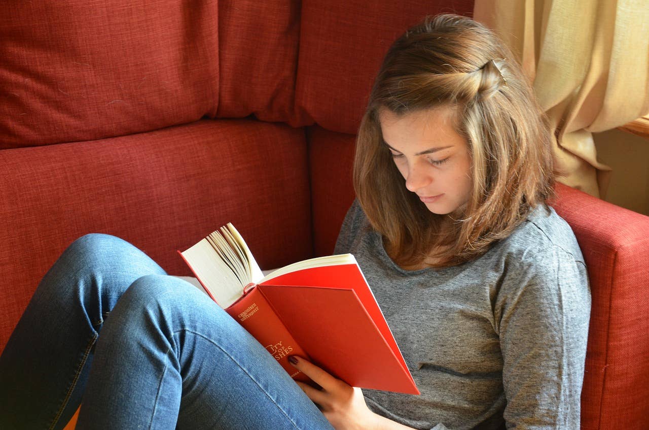 6 Common Causes of Stress in College Students - Owlcation