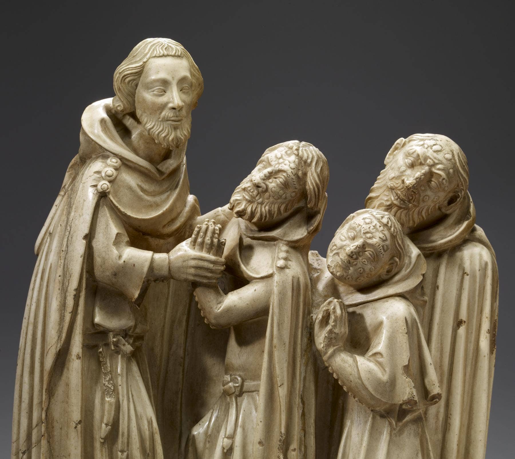Medieval Remedies, Diseases and Cures: Dark Days of Medicine - Owlcation