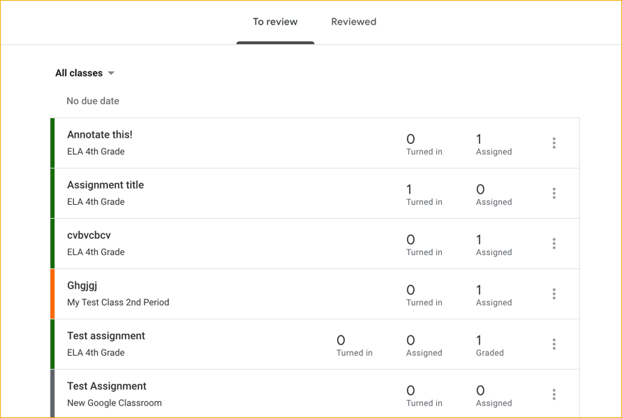 Google Classroom Guide for Educators - Owlcation