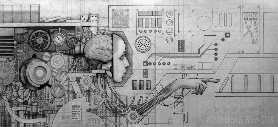 Freedom vs. Determinism: Hard Determinism, Libertarianism, Semi ...