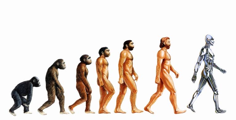 Freedom vs. Determinism: Hard Determinism, Libertarianism, Semi ...