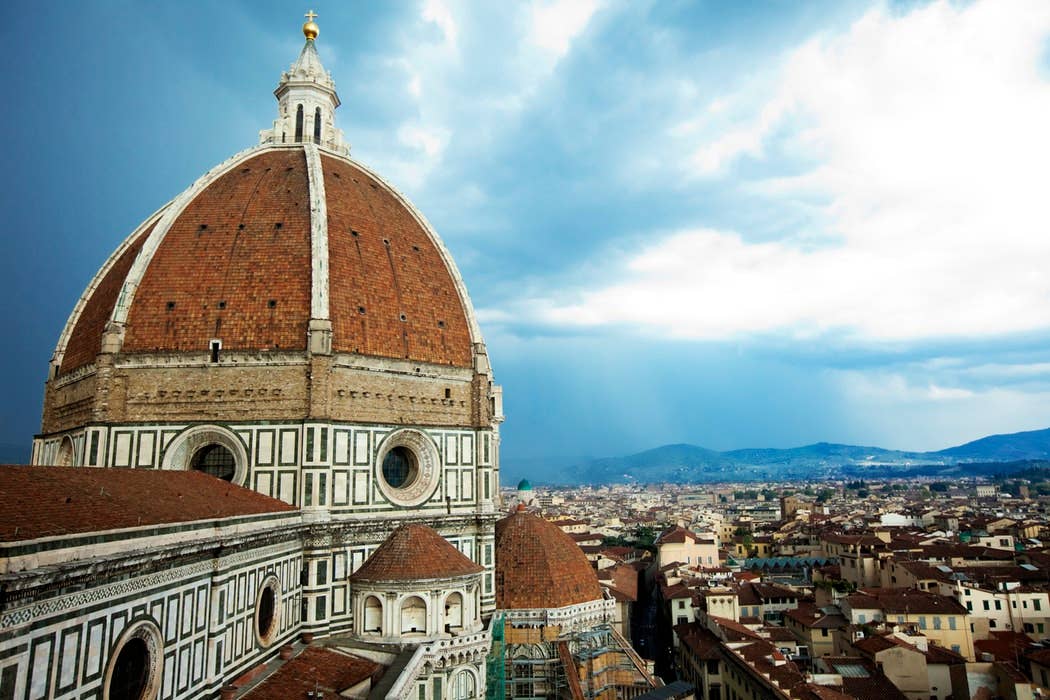 Church Architecture Terminologies - Owlcation