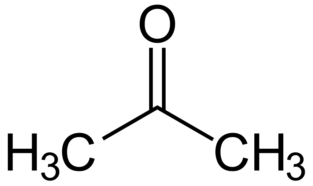 Hydrates in Chemistry: Definition, Types, and Uses - Owlcation