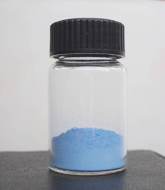 Hydrates in Chemistry: Definition, Types, and Uses - Owlcation