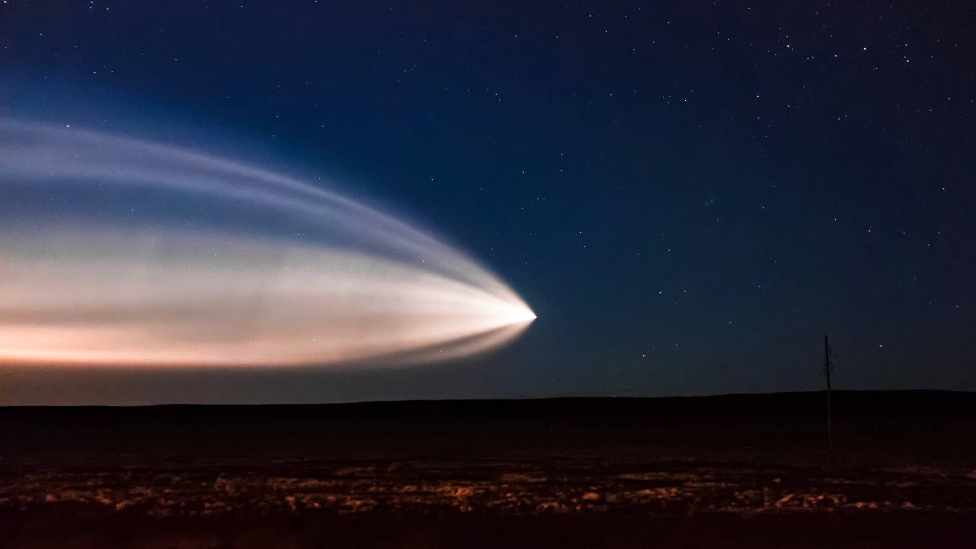 Top 12 Tricky Science Questions Answered - Owlcation
