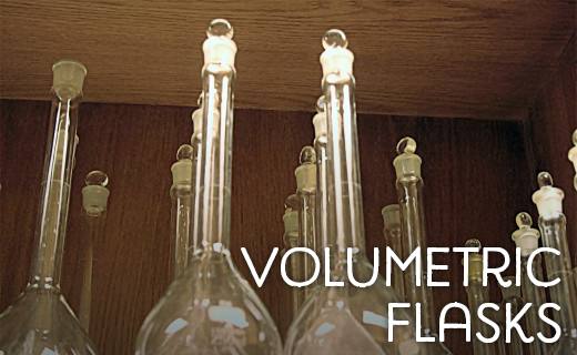 A List of Chemistry Laboratory Apparatus and Their Uses - Owlcation