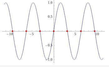 How to Find the Mean of a Probability Distribution - Owlcation
