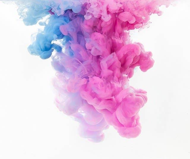 What's the Best Chemical Exposure Standard? OSHA or ACGIH? - Owlcation
