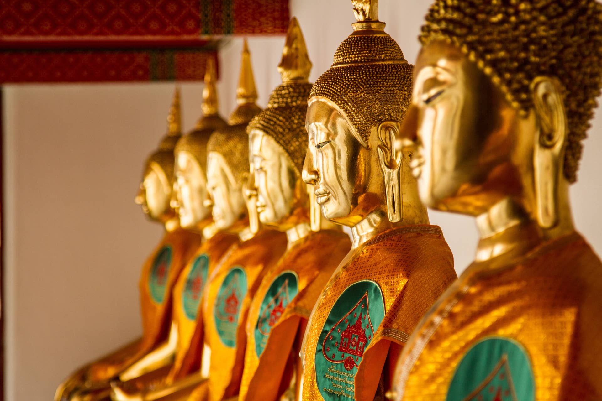 Omnism: The Belief in All Religions - Owlcation