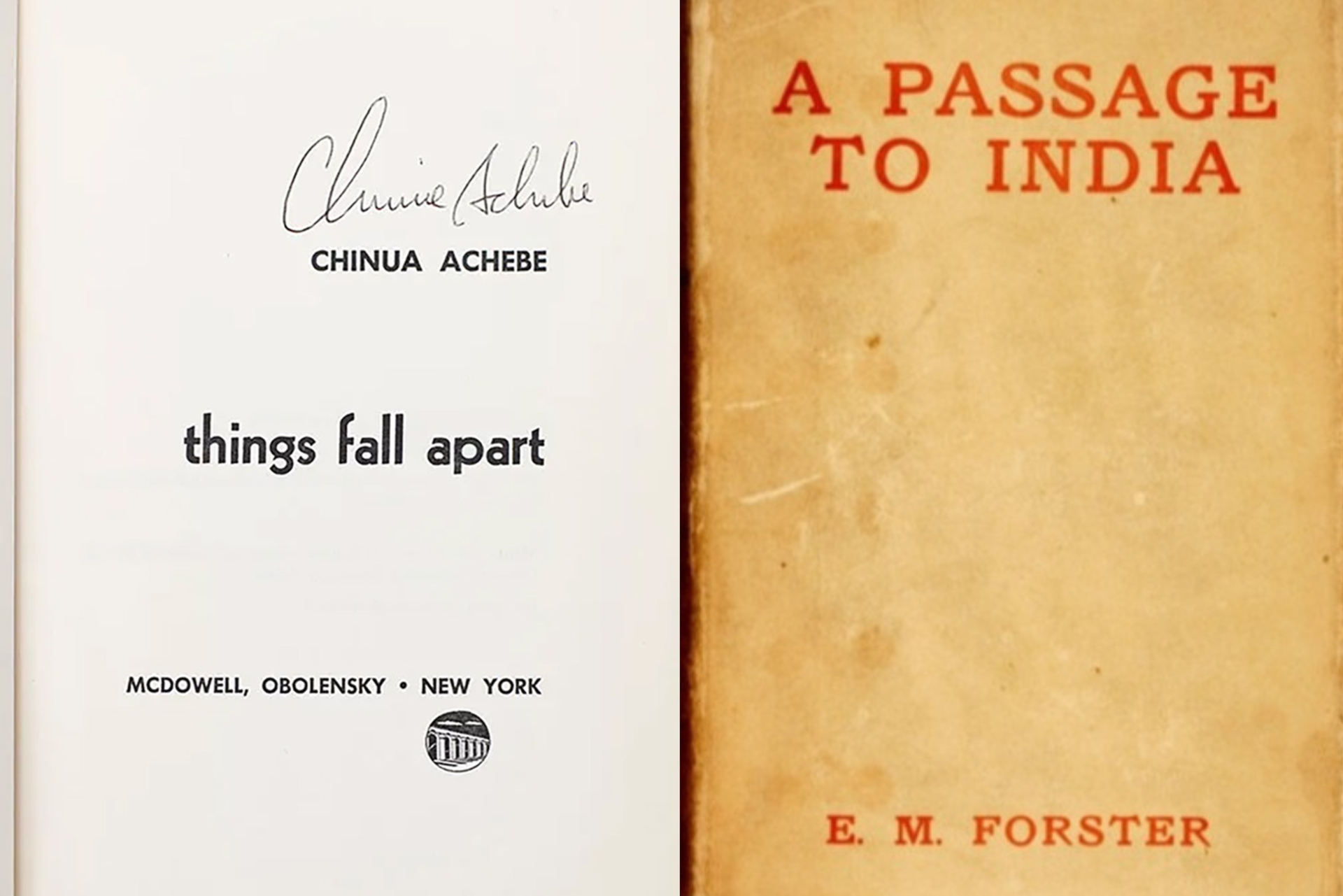 The Significance of Studying Postcolonial Literature - Owlcation