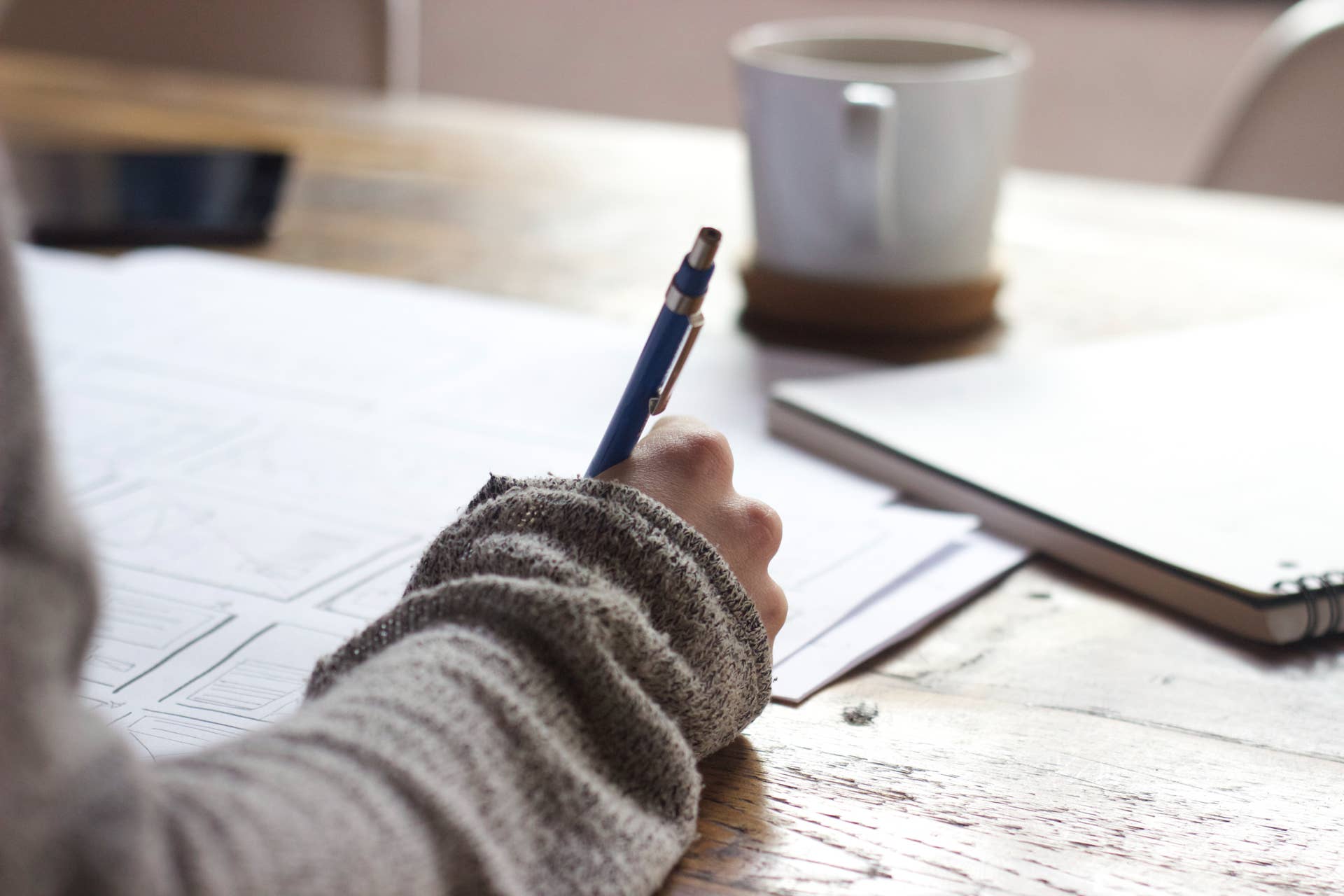 8 Creative Writing Lesson Plans for Kids of All Ages - Owlcation