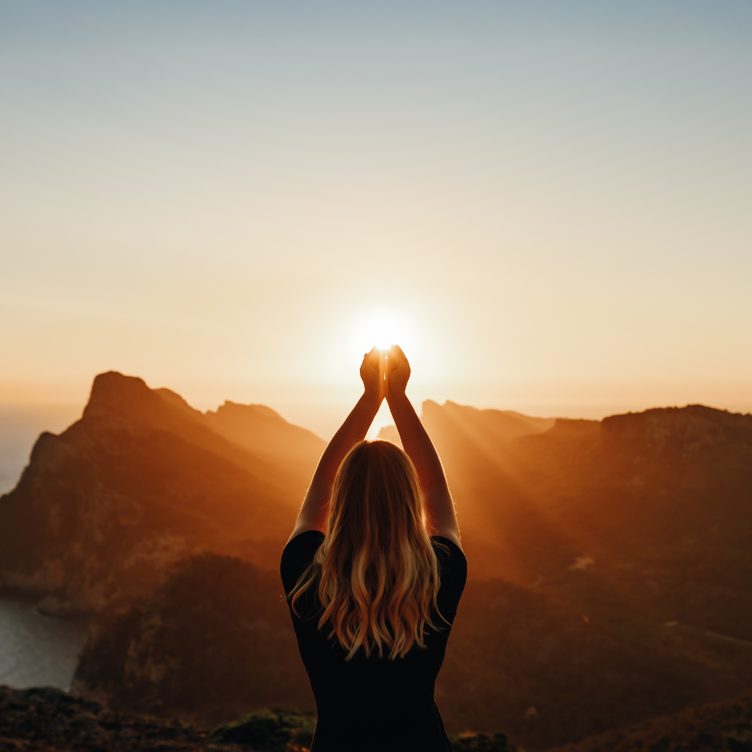 James Fowler and Spiritual Development: Stages of Faith - Owlcation