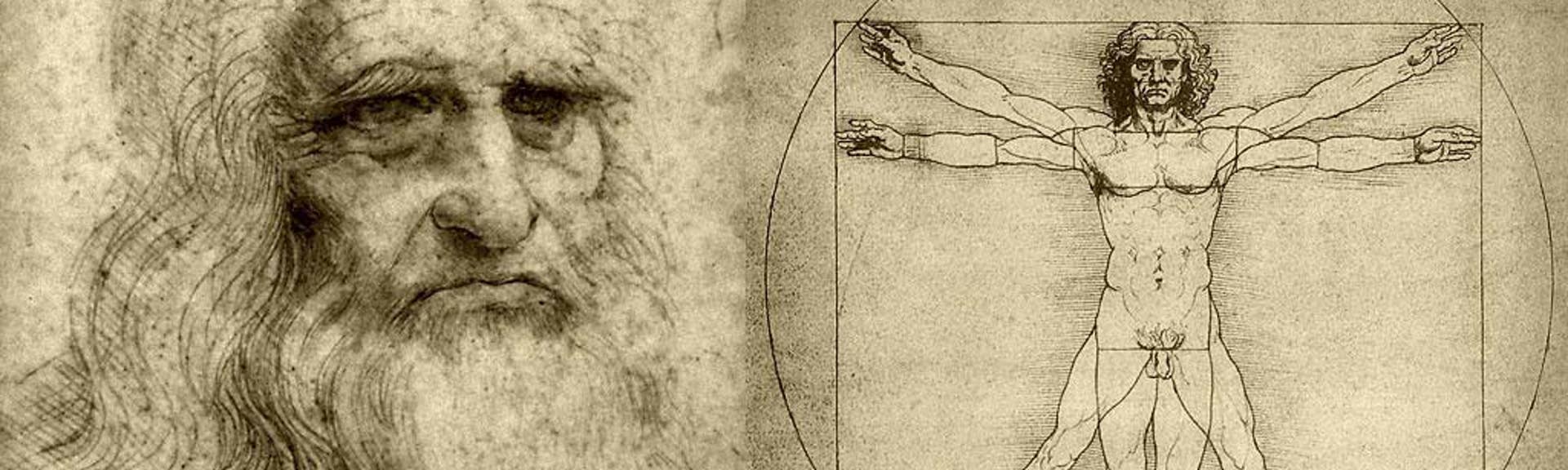 What Is a Polymath? (Plus Famous Polymaths) - Owlcation