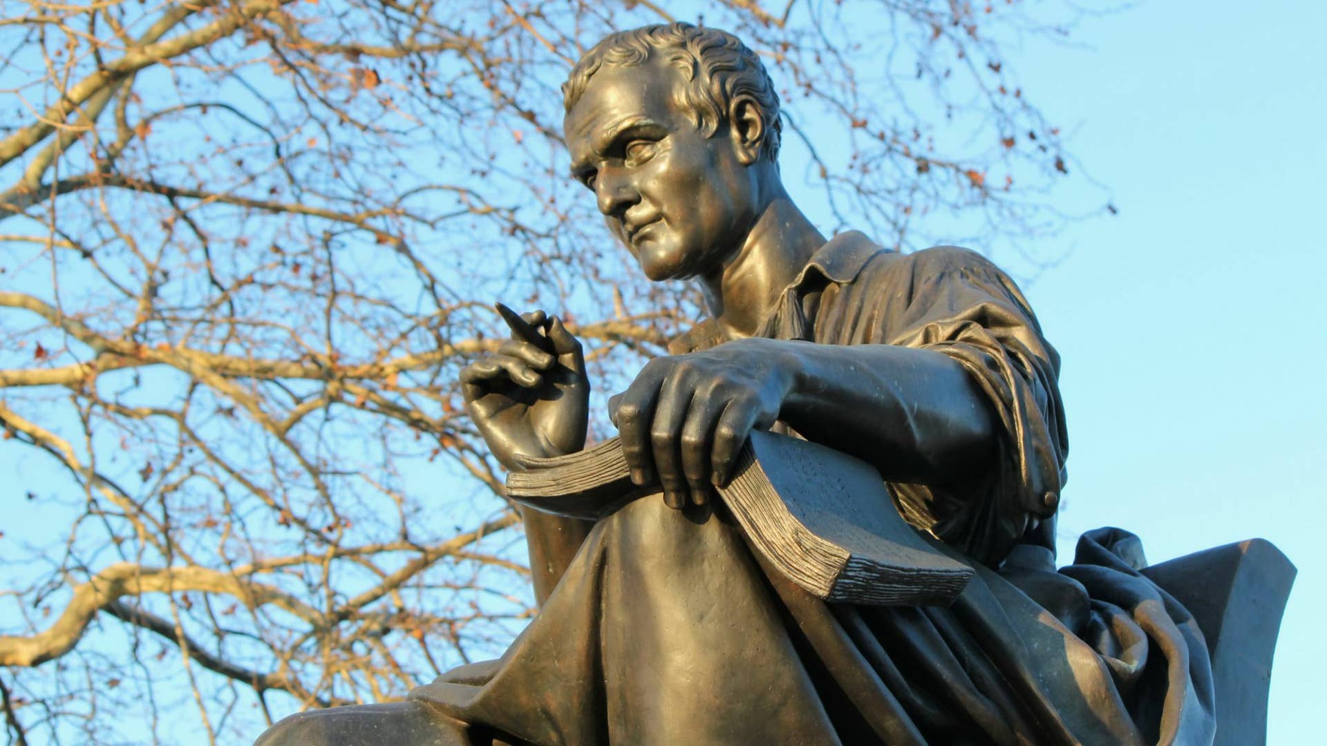 Key Concepts of the Philosophy of Jean-Jacques Rousseau - Owlcation
