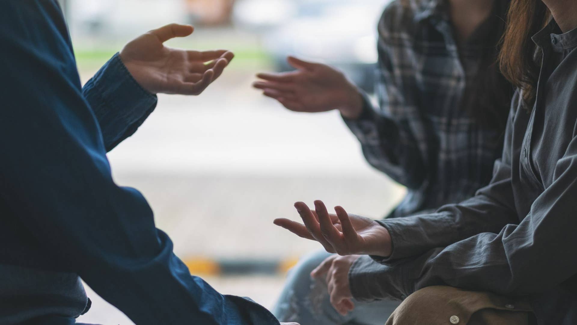 40+ Common Greetings and Conversational Phrases in Tagalog - Owlcation