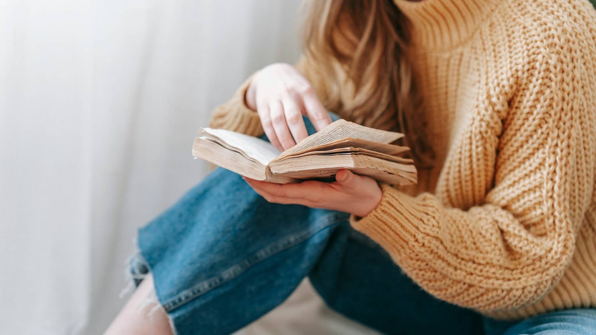 A Feminist Reading of Kate Chopin's "The Story of an Hour" - Owlcation