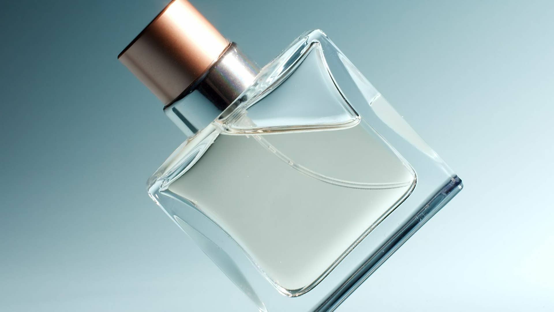 "Perfume: The Story of a Murderer" by Patrick Suskind: Analysis of ...