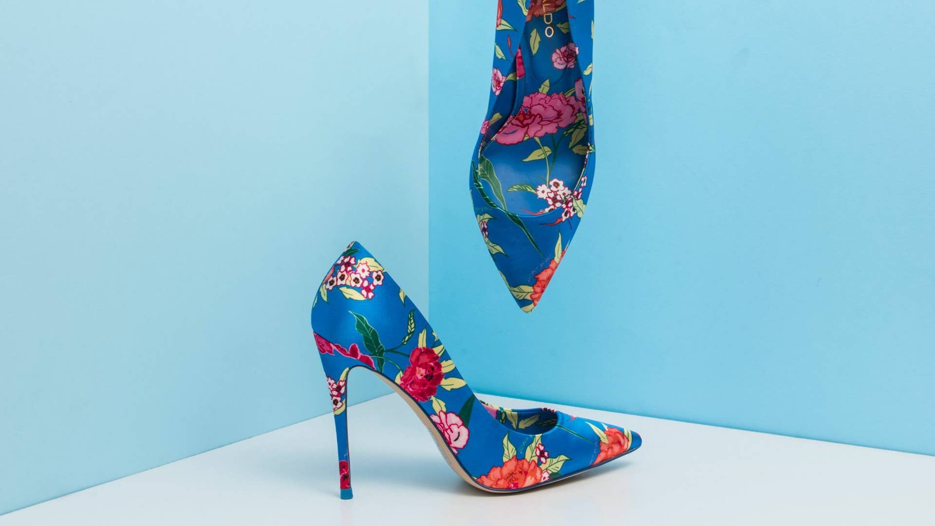 The Symbolic Meaning of Shoes - Owlcation