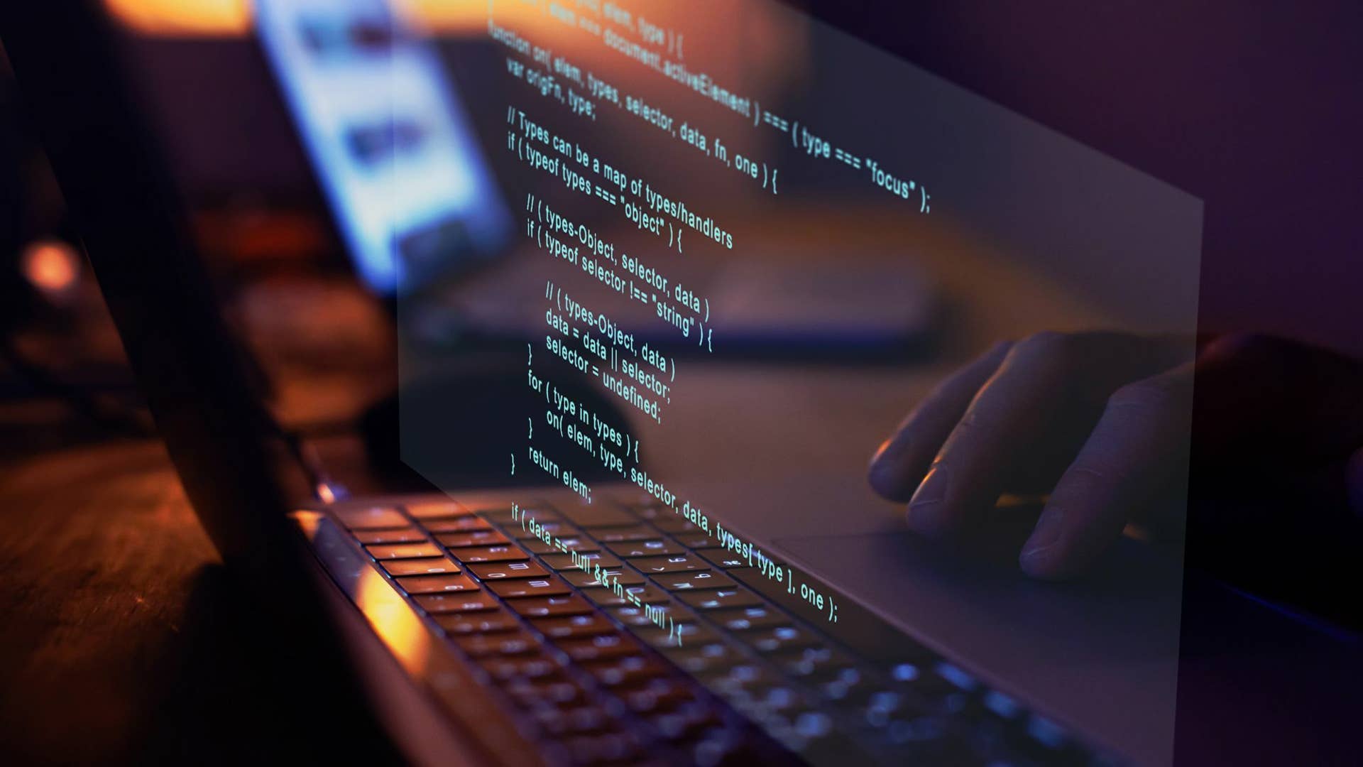 System Threading Timer in C# Explained With Examples - Owlcation