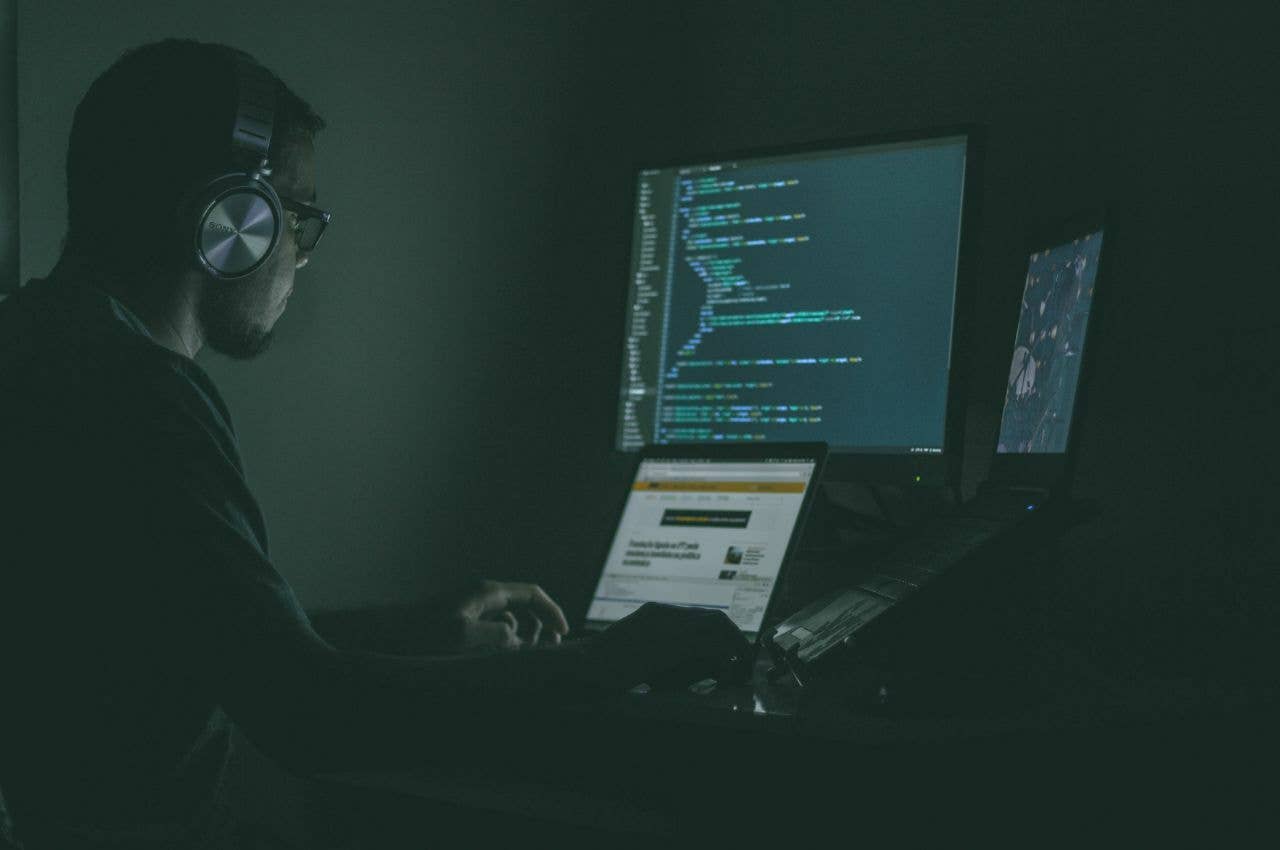 C# MenuStrip Control Explained - Owlcation