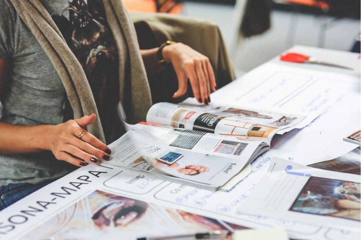 50 School Magazine Names to Spark Your Creativity - Owlcation