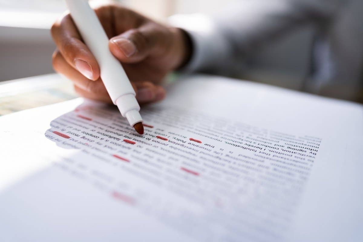 Mastering the Art of Hyphen Usage: Your Guide to Clear, Professional ...