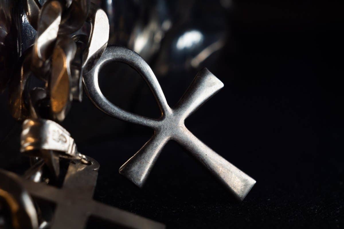 The 50 Most Recognizable World Religious Symbols - Owlcation