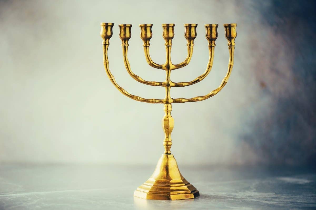 The 50 Most Recognizable World Religious Symbols - Owlcation