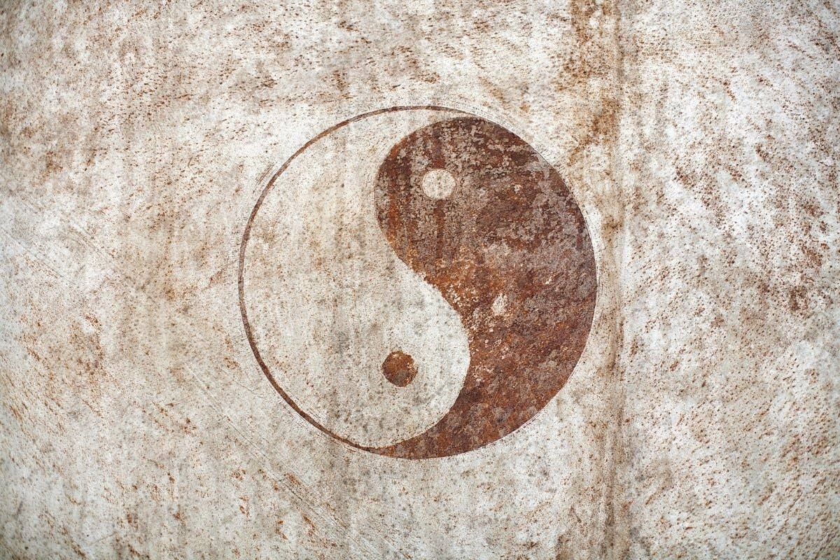 The 50 Most Recognizable World Religious Symbols - Owlcation