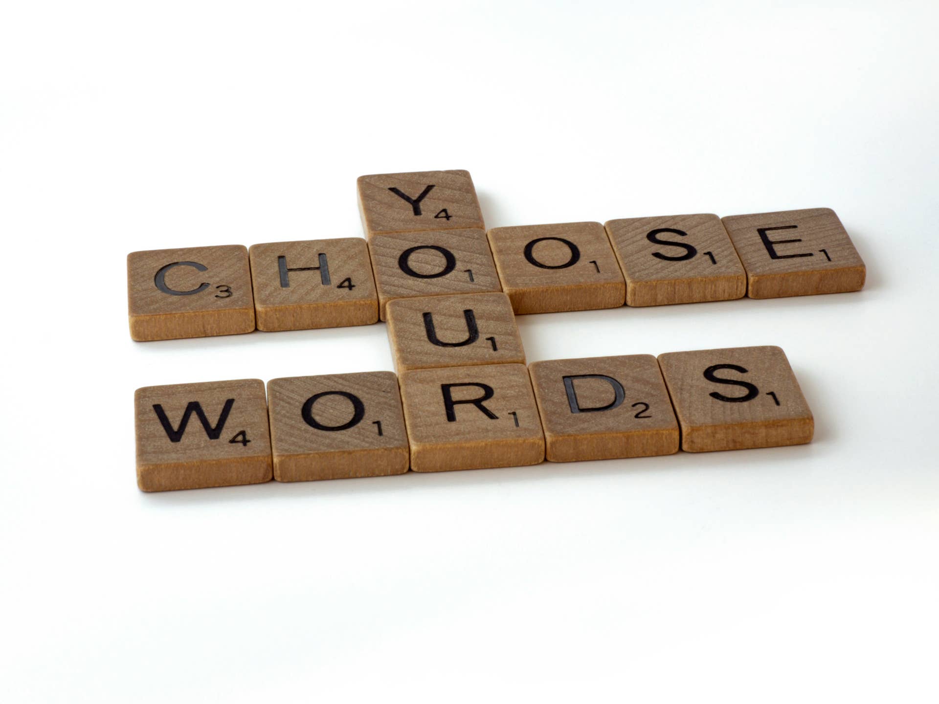 43 Cool Words That Sound as Interesting as Their Definition - Owlcation