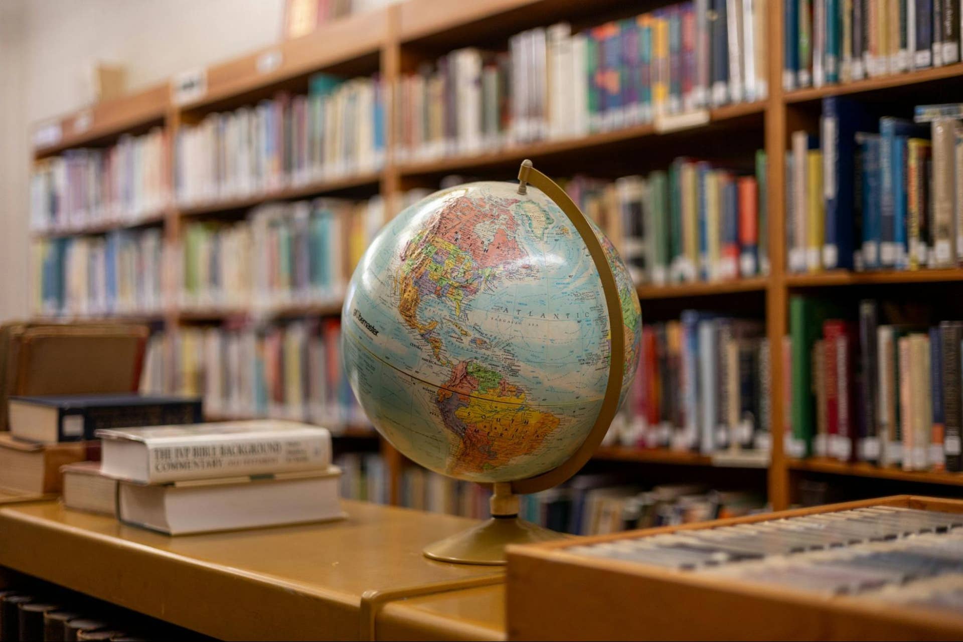 50 Current Events Research Paper Topics That Are Actually Worth Writing ...