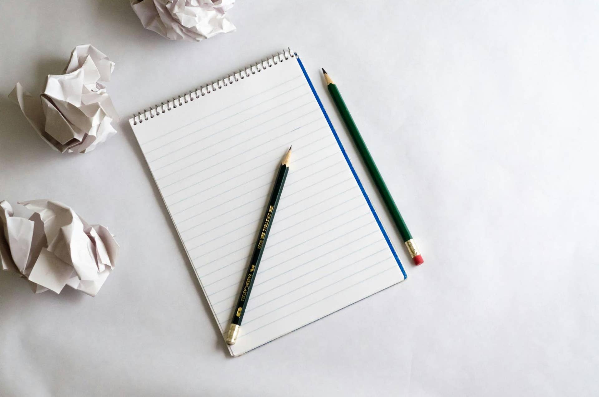 75 Cause and Effect Essay Topics That Will Actually Make You Think ...