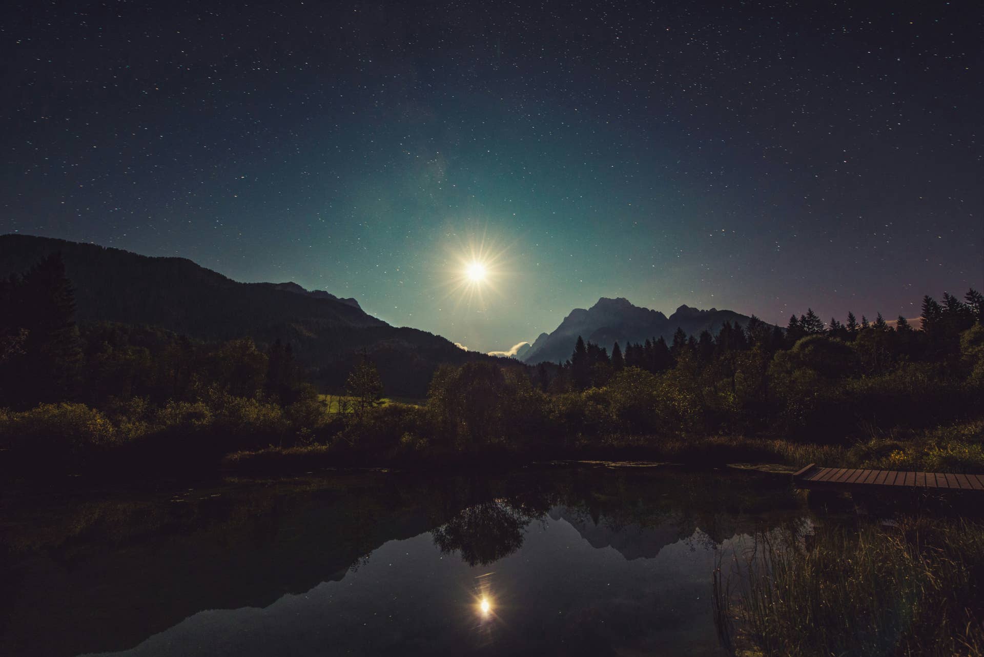 "Bright Star" by John Keats: Full Summary and Analysis - Owlcation