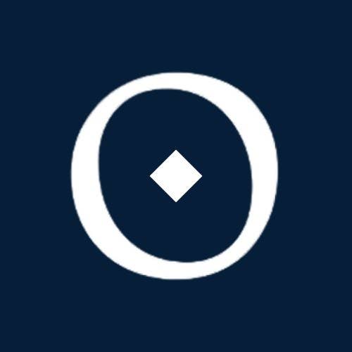 50 High School English Argument Topics Guaranteed to Spark Debate ...