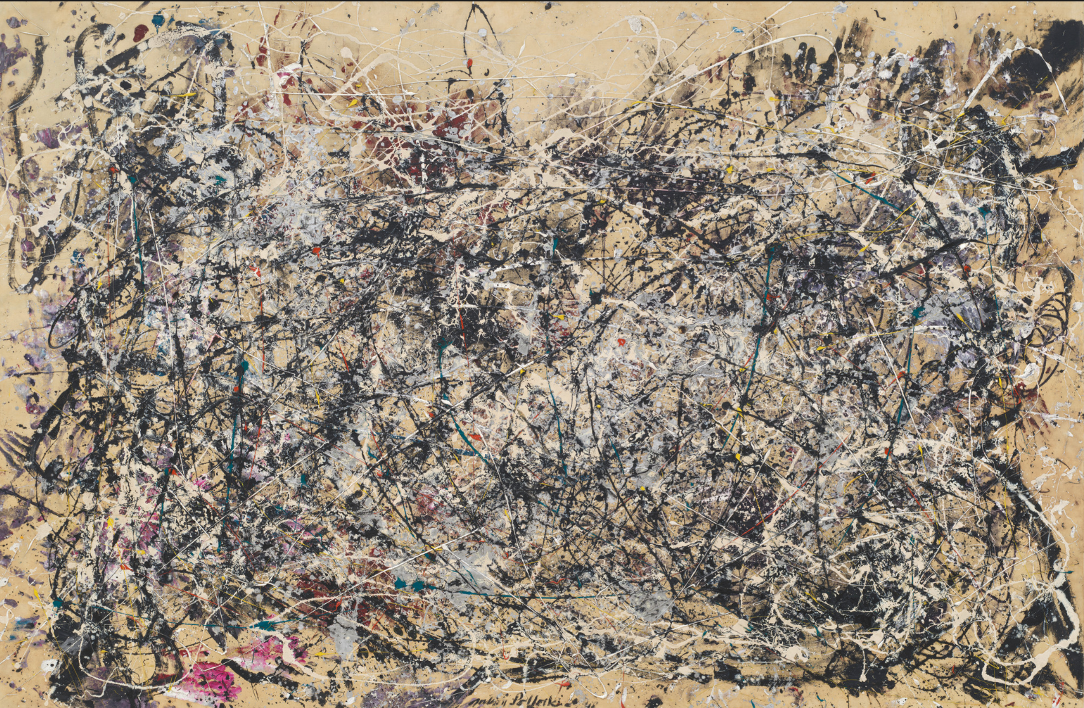 20th-Century Art Movements With Timeline - Owlcation