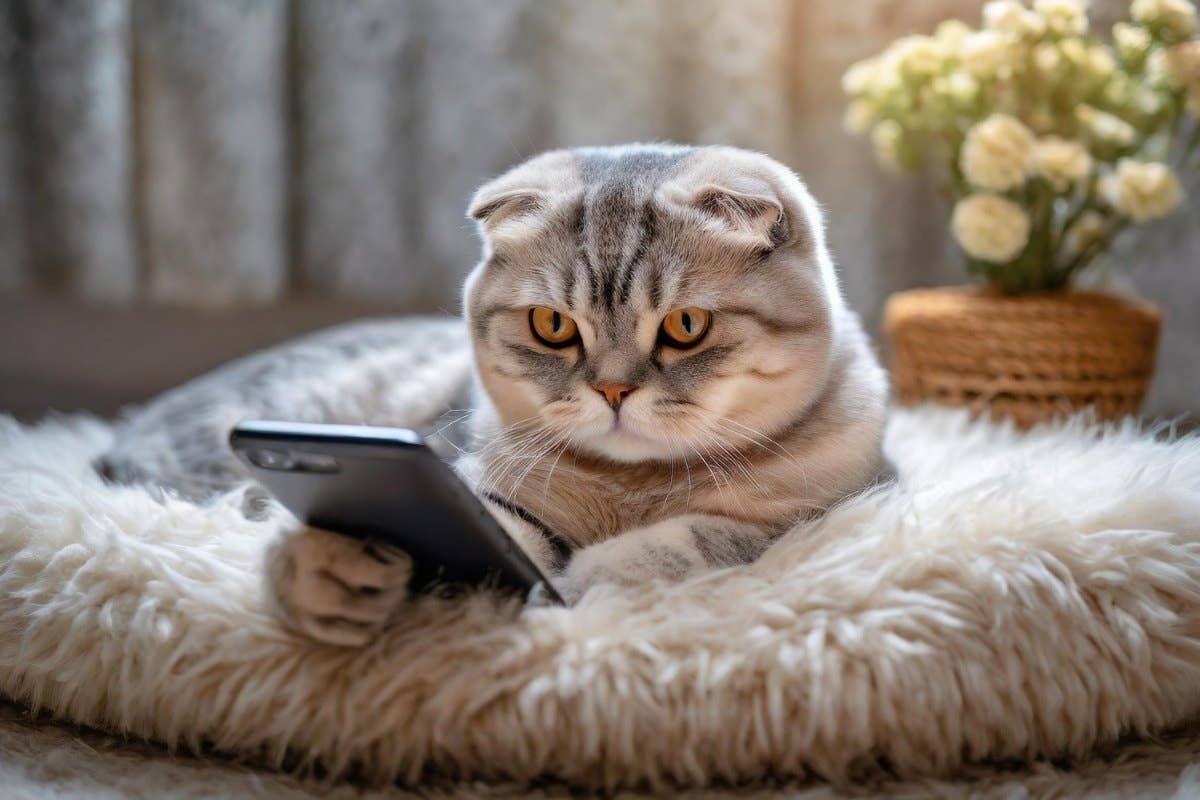 40 Common Cat Idioms and Sayings You Need to Know - Owlcation