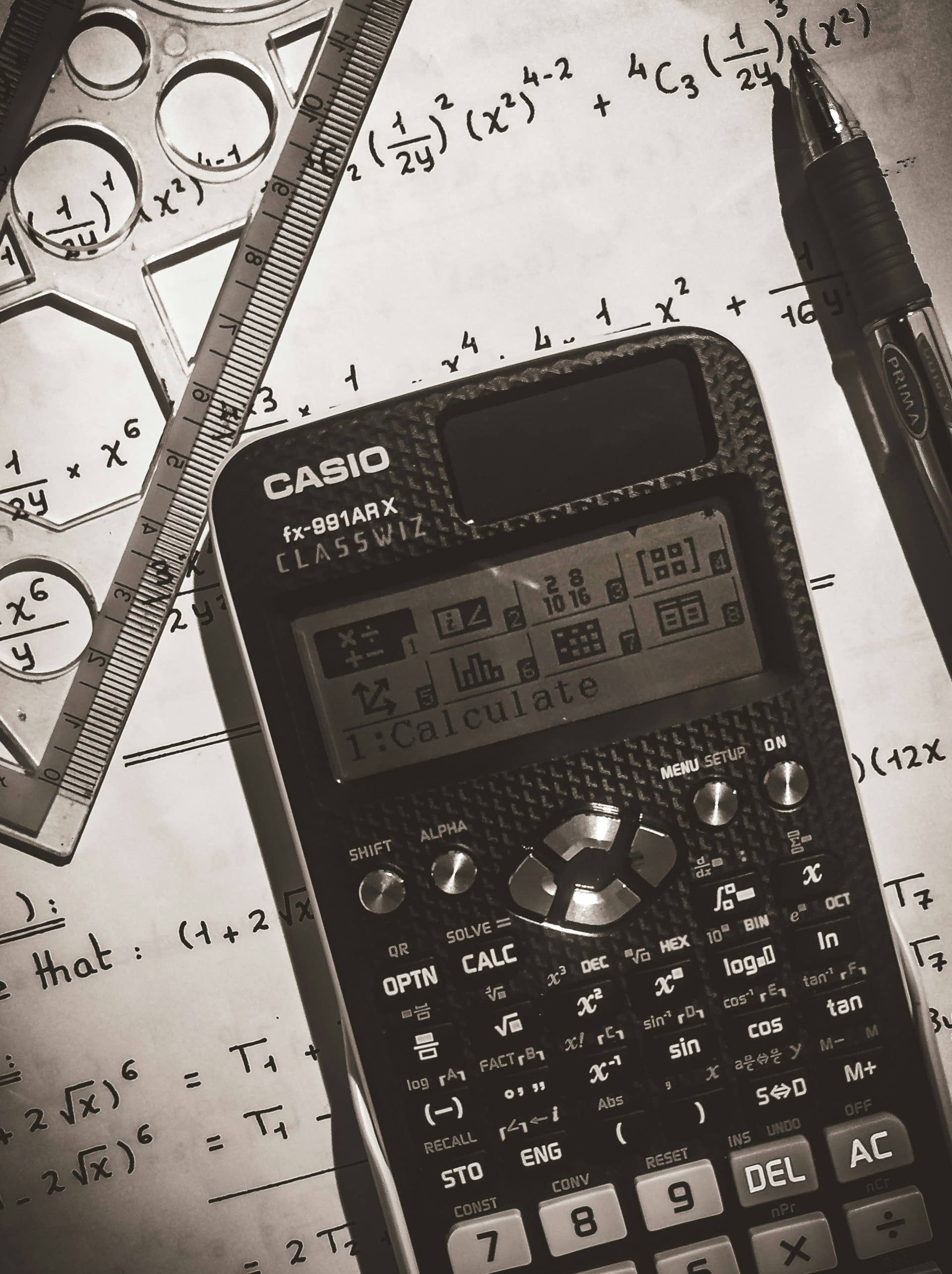 The Great Math Debate: Unraveling the Mystery of 8 ÷ 2(2 + 2) - Owlcation
