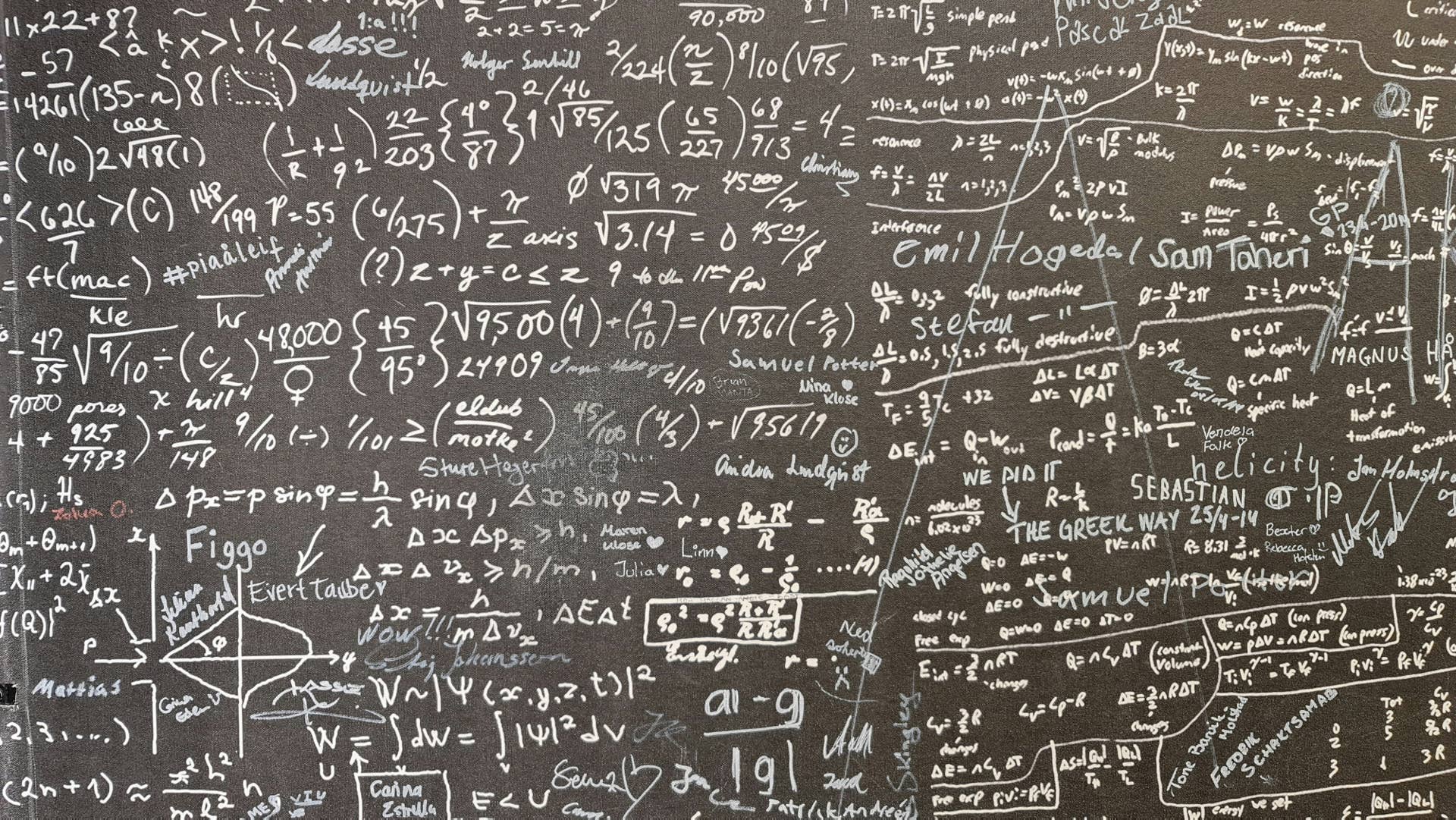 Decoding the Notorious Final Octagon Question in the Edexcel GCSE Maths ...