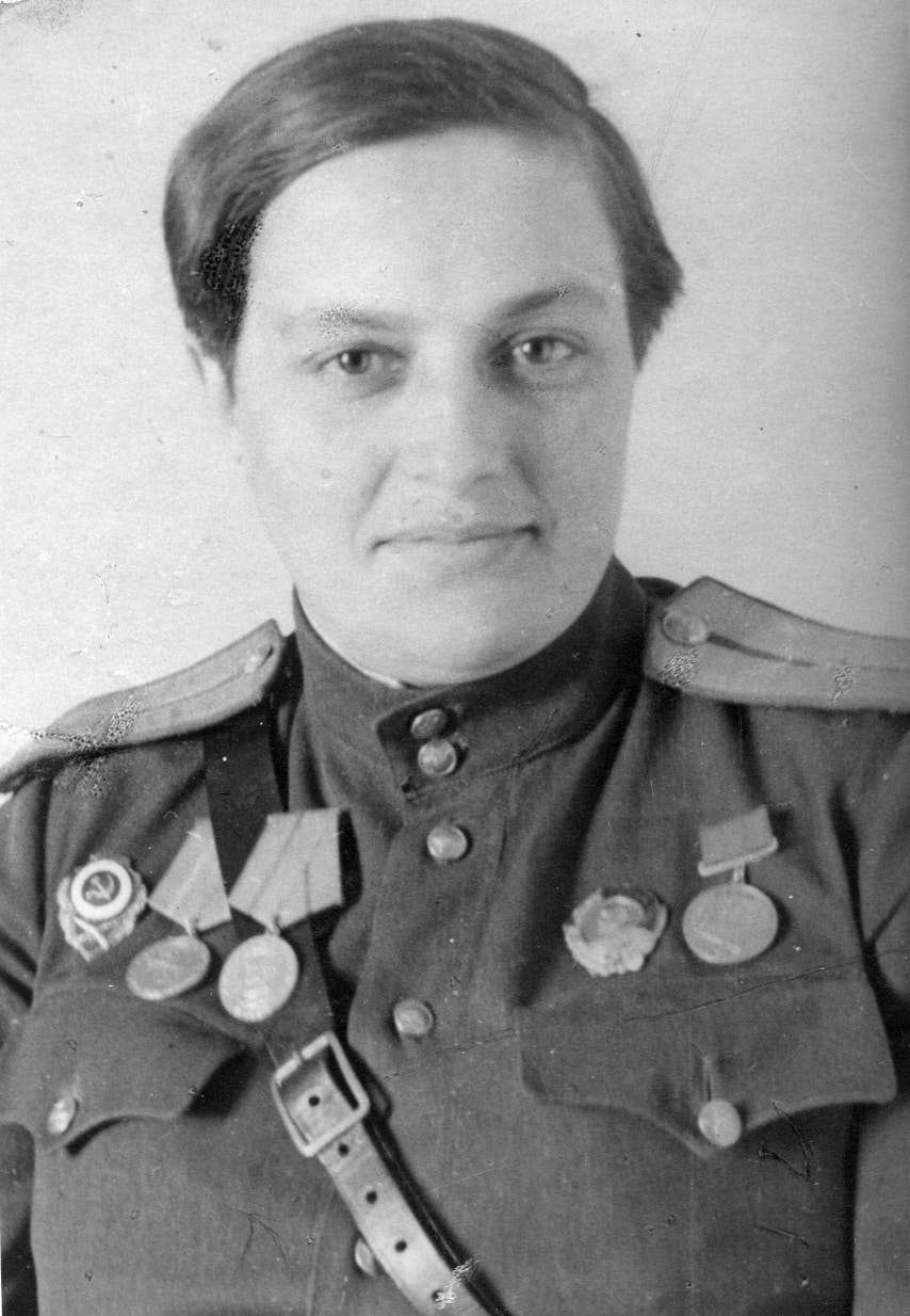 10 Deadliest Female Snipers in History and Their Kill Counts: Unveiling ...