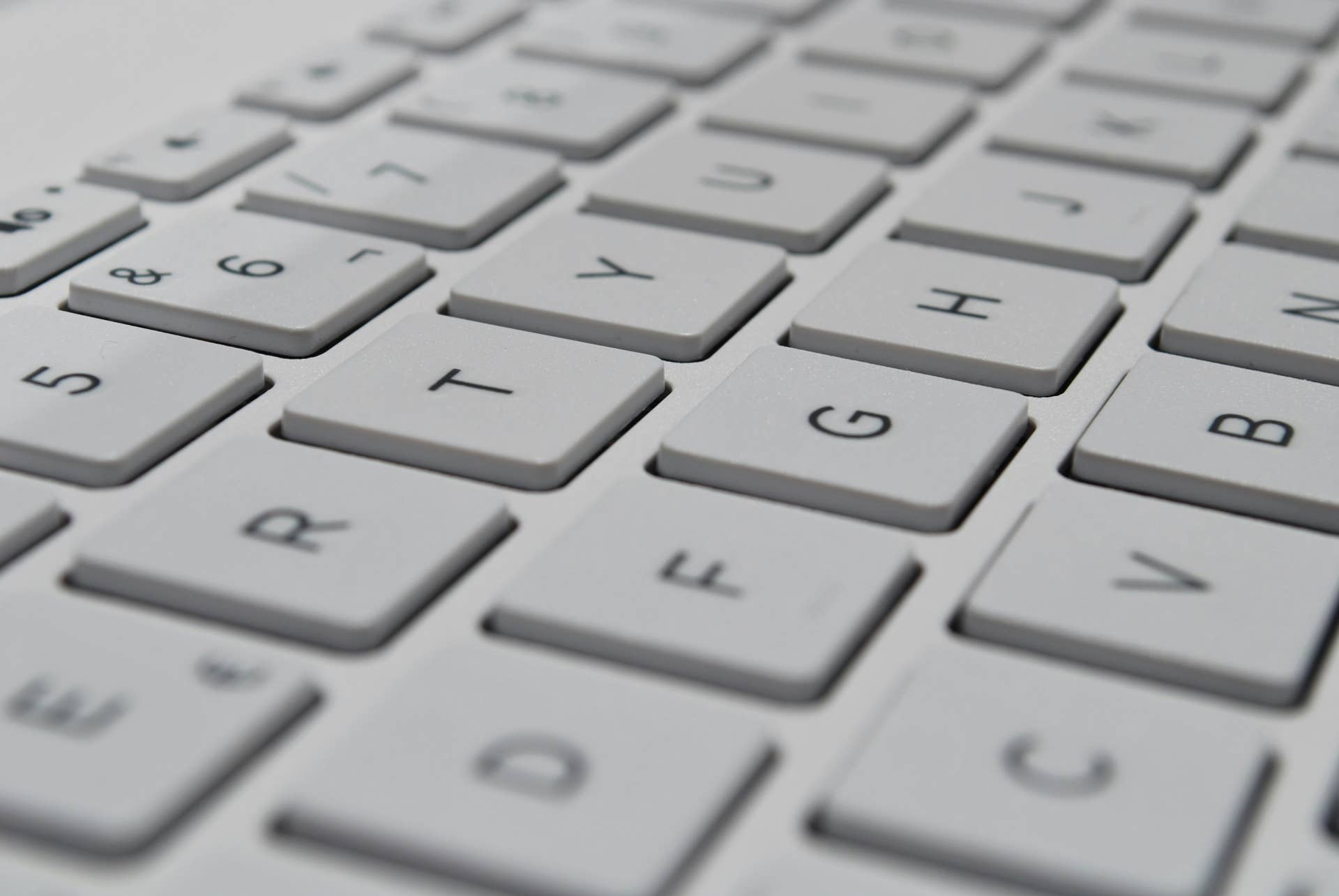 How to Type Math Symbols on a Windows Keyboard - Owlcation