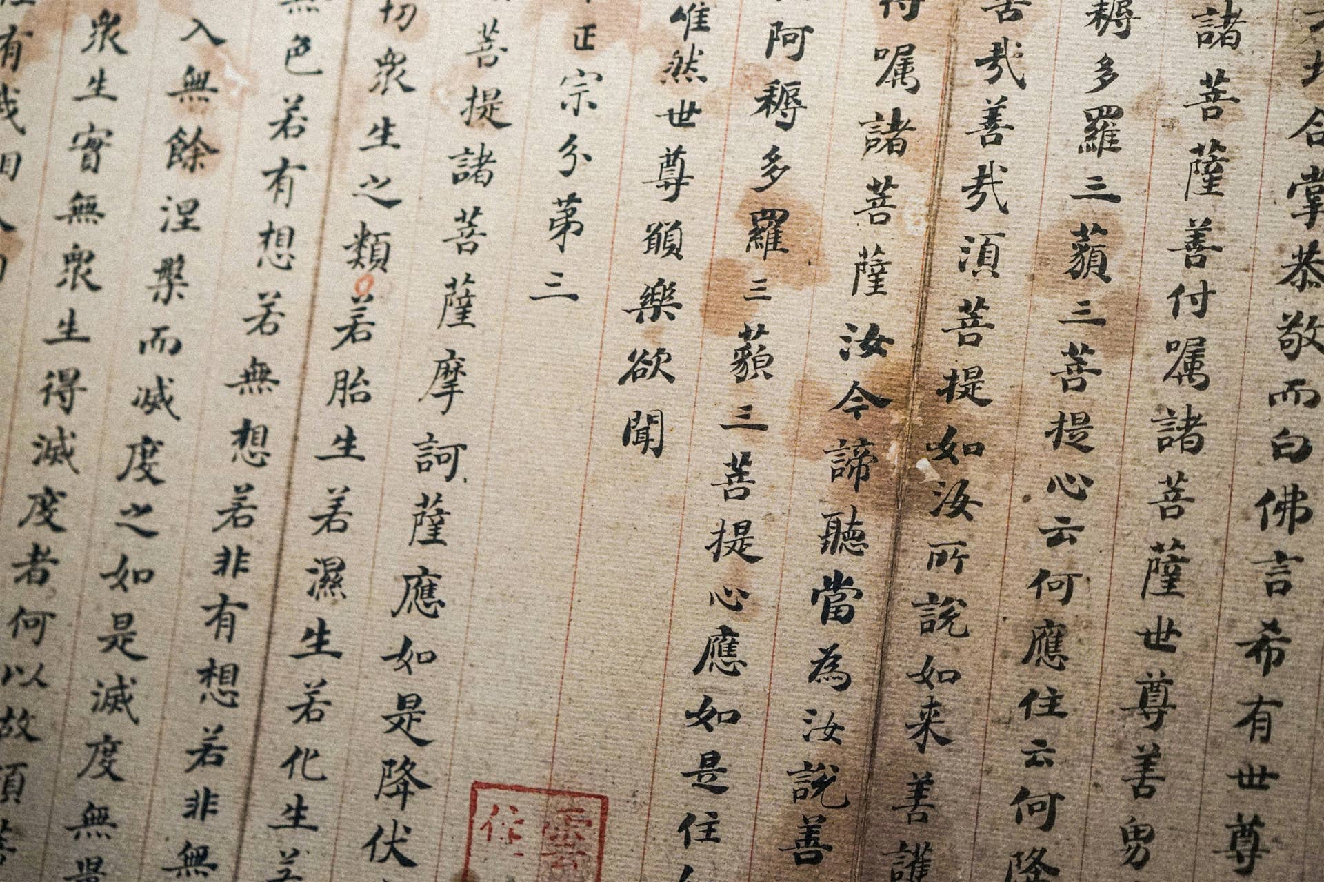 The 14 Major Language Families and Their Evolution - Owlcation