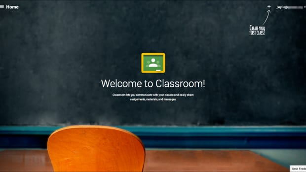 A Guide to the edTPA's Central Focus and Academic Language Sections ...