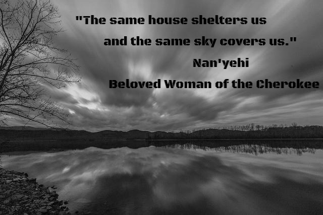 Novelist Susan Howatch: Author of Starbridge Cathedral Series - Owlcation