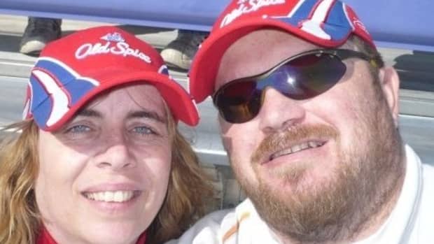 7 Qualities of Great Teachers - Owlcation