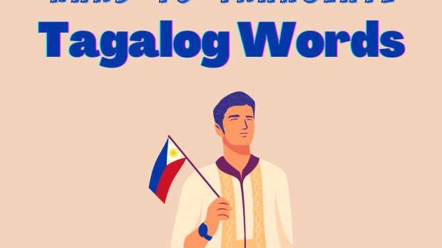 7 Complex Words With Simple Definitions - Owlcation